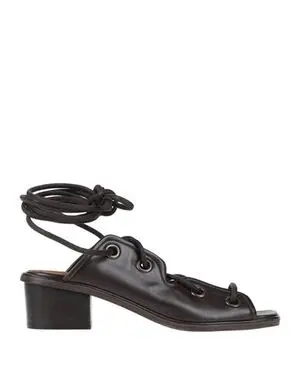 Stella McCartney Sandals