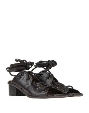 Stella McCartney Sandals