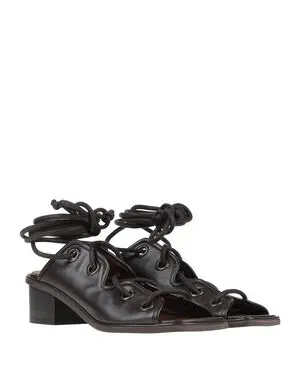 Stella McCartney Sandals