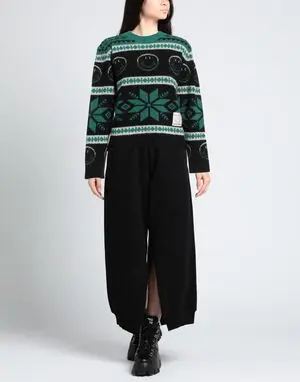 Sandro Knitted Sweater