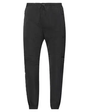 Dsquared2 Tapered Leg Pants