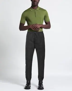 Dsquared2 Tapered Leg Pants