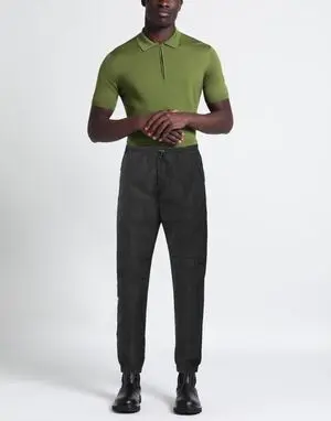 Dsquared2 Tapered Leg Pants
