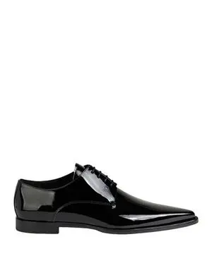 Dsquared2 Casual Derbys