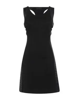 Diesel® Cocktail Dresses