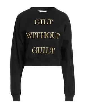 Moschino Sweatshirt