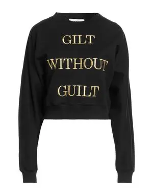 Moschino Sweatshirt