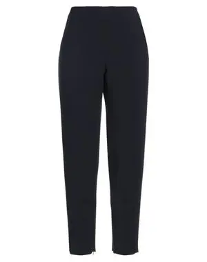 Giorgio Armani Tapered Leg Pants