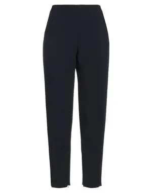 Giorgio Armani Tapered Leg Pants