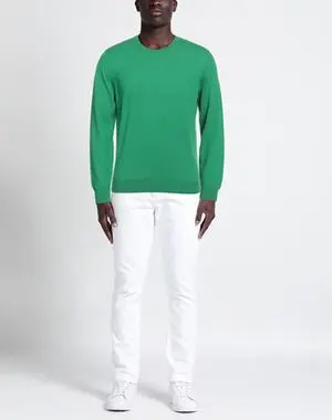 DRUMOHR Cashmere Sweater