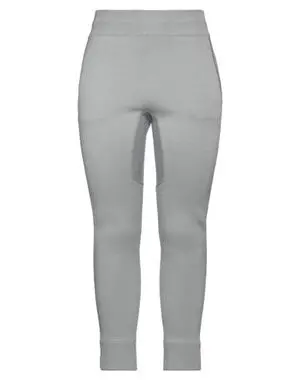 Nike Pants - Light Grey