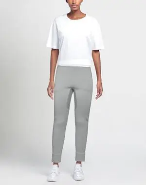 Nike Pants - Light Grey
