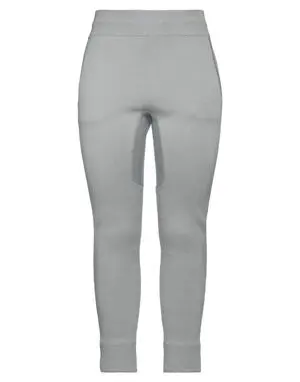 Nike Pants - Light Grey