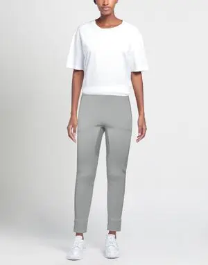 Nike Pants - Light Grey