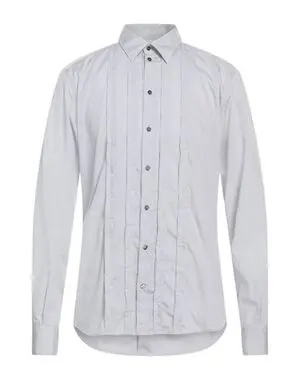 Dolce & Gabbana Shirt Size Cotton