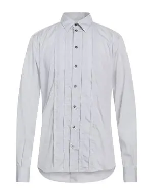 Dolce & Gabbana Shirt Size Cotton
