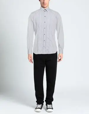 Dolce & Gabbana Shirt Size Cotton
