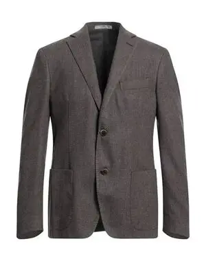 CC COLLECTION CORNELIANI Blazer