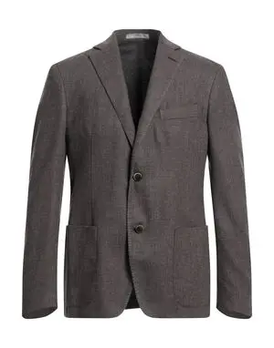 CC COLLECTION CORNELIANI Blazer