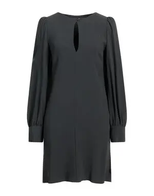 Liviana Conti Mini Bodycon Dress