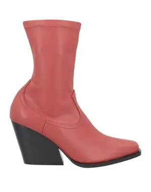 Stella Mccartney Ankle Booties