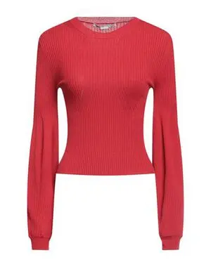 Stella Mccartney Round Neck Sweaters For Women