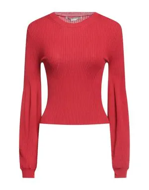 Stella McCartney Knitted Sweater