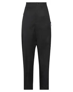Nike Knee Length Bottoms For Women