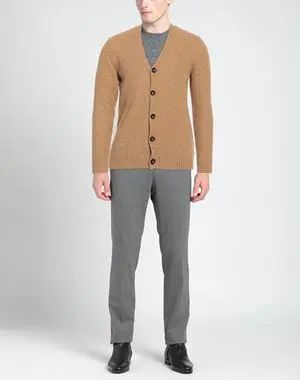 MASQ 39 Cardigan