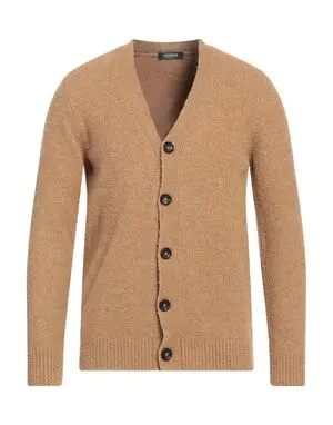 MASQ 39 Cardigan