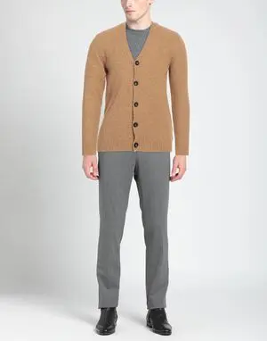 MASQ 39 Cardigan