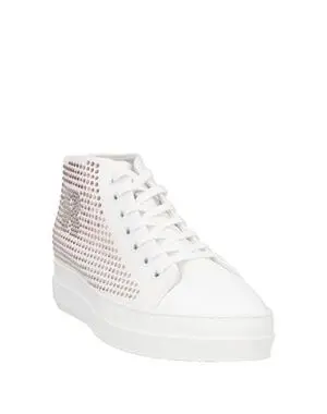 RUCOLINE High-top Sneakers