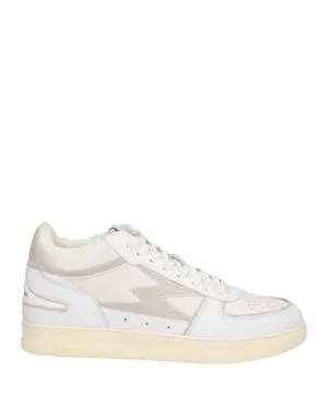 MOACONCEPT High-top Sneakers
