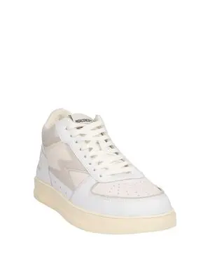 MOACONCEPT High-top Sneakers