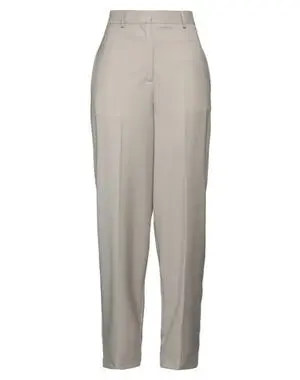 Roberto Collina High Waisted Pants For Women