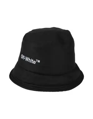OFF-WHITE™ Bucket Hat