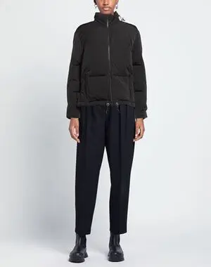 Premiata Puffer Size Polyamide - Black