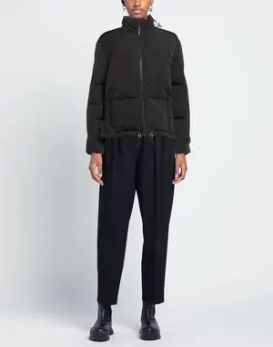 Premiata Puffer Size Polyamide - Black