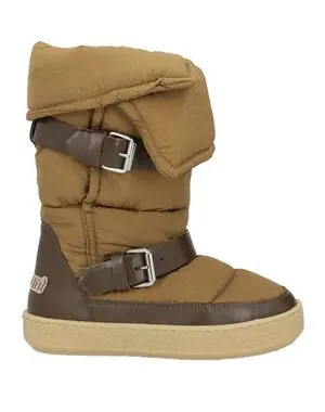 Isabel Marant Etoile Two Tone