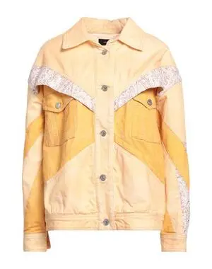 Isabel Marant Collared Jackets For Women