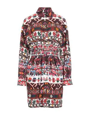 Dsquared2 Mini Dress