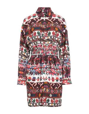 Dsquared2 Mini Dress