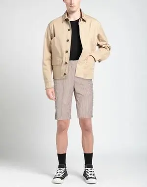 Peserico Shorts & Bermuda Shorts