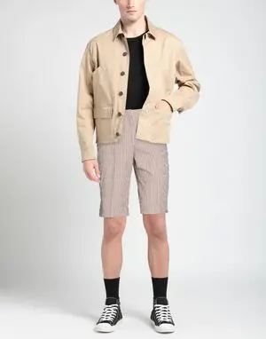 Peserico Shorts & Bermuda Shorts