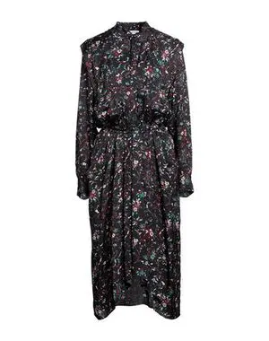 Marant Etoile Casual Day Dresses