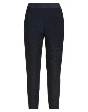 Chiara Boni La Petite Robe Tapered Leg Pants - Blue