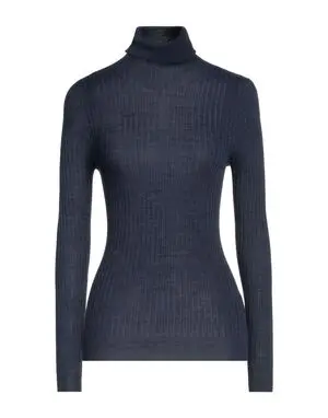 PIANURASTUDIO Turtleneck Top