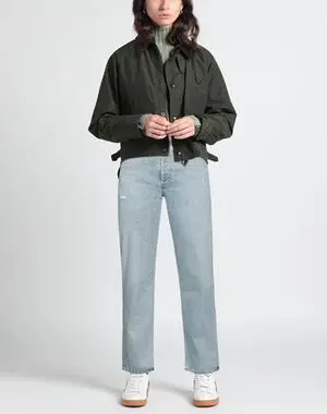Citizens Of Humanity Jeans With Five-pocket Detailing