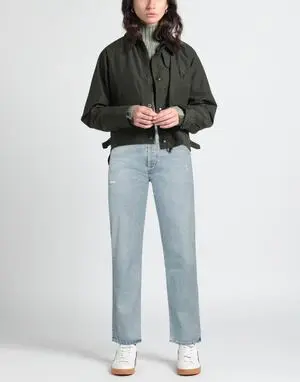 Citizens Of Humanity Jeans With Five-pocket Detailing