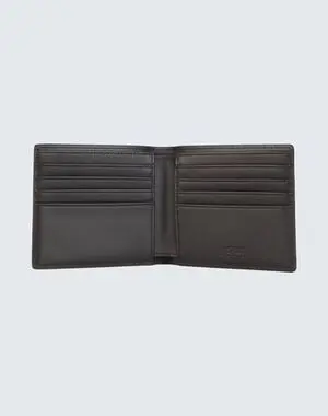 Kenzo Wallet Bovine Leather